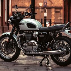 Best Motorcycle Repair Near Me - October 2025: Find Nearby Motorcycle ...