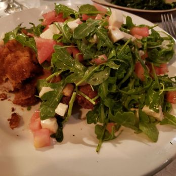 ASSAGGINI DI ROMA - Updated June 2024 - 184 Photos & 147 Reviews - 3253 ...