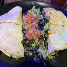 BLUE HABANERO - Updated October 2025 - 42 Reviews & 84 Photos - 2234 ...