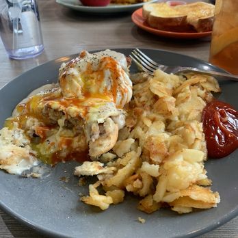 COUNTRY GRIDDLE - Updated January 2025 - 175 Photos & 188 Reviews - 330 ...