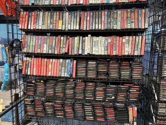 VIDEO GAMES PLUS - Updated December 2025 - 32 Photos & 11 Reviews ...