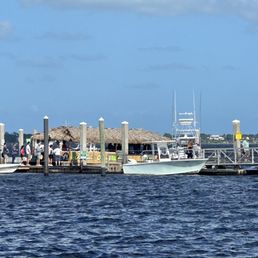 WATERFRONT - Updated October 2025 - 376 Photos & 365 Reviews - 131 SW ...