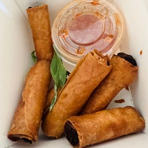 SILOG - 1173 Photos & 625 Reviews - 1555 Sepulveda Blvd, Torrance, CA ...