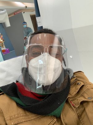 JOSEPH GOODMAN, DDS, DMD - Updated December 2024 - 113 Photos & 143 ...