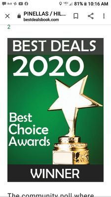 SLIDERMAN - Updated December 2025 - 21 Photos & 82 Reviews - 1028 SE ...