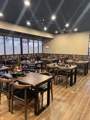 BLOOMY KITCHEN - Updated August 2025 - 222 Photos & 77 Reviews - 2028 W ...