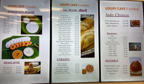 CURRY CLUB - Updated August 2025 - 31 Photos & 23 Reviews - 14625 NE ...