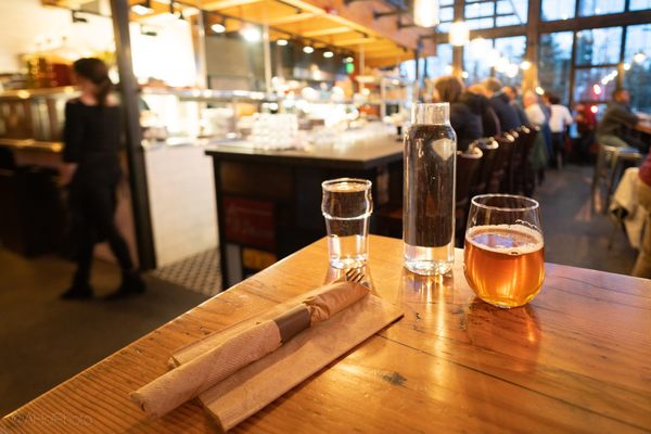 RUSTIC GOAT - 436 Photos & 465 Reviews - American (Traditional) - 2800 ...