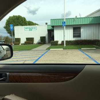 PITMAN FAMILY FARMS - Updated December 2025 - 12 Photos & 14 Reviews ...