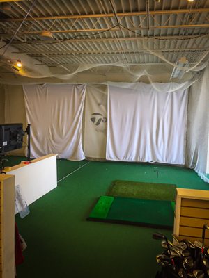 EDWIN WATTS GOLF - Updated August 2025 - 13 Photos & 13 Reviews - 5895 ...