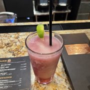 SALTGRASS STEAK HOUSE - 842 Photos & 943 Reviews - 502 Riverwalk, San ...