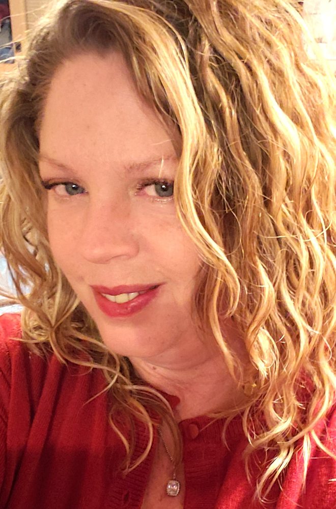 SHELLY DYER MOBILE NOTARY 24/7 - Updated December 2024 - Request a ...