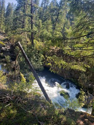 NATURAL BRIDGE TRAIL & CAMPGROUND - Updated September 2024 - 48 Photos ...