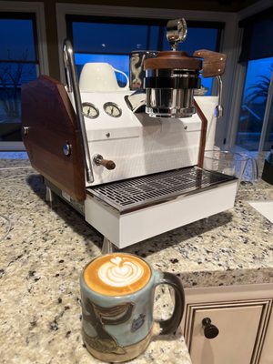 CLIVE COFFEE - Updated December 2025 - 70 Photos & 81 Reviews - 801 SE ...