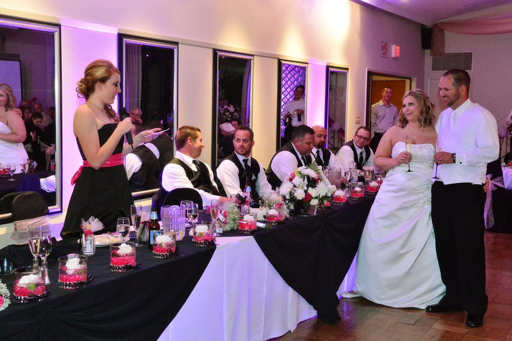 RITZ CATERING - Updated July 2025 - 10 Photos & 21 Reviews - 555 W ...