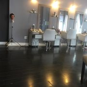 SALON D RENEE - 47 Photos & 43 Reviews - Hair Salons - 226 W Monument ...