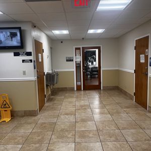 AKUMIN - Updated October 2025 - 3451 66th St N, St. Petersburg, Florida ...