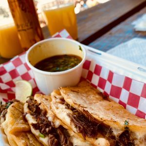 THE GRUMPY RABBIT - 102 Photos & 105 Reviews - 105 Front St SW, Lonoke ...