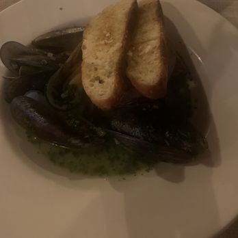 THE COPPER PIG - Updated December 2025 - 146 Photos & 63 Reviews - 412 ...