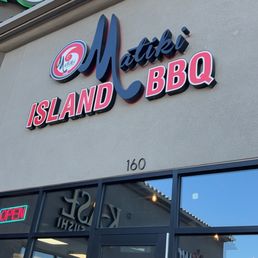 MATIKI ISLAND BBQ - Updated October 2025 - 689 Photos & 531 Reviews ...