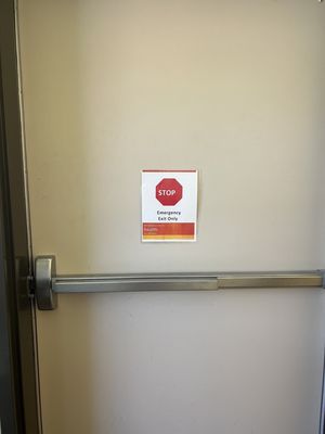 KAISER PERMANENTE RIVERSIDE MEDICAL CENTER - Updated May 2025 - 169 ...