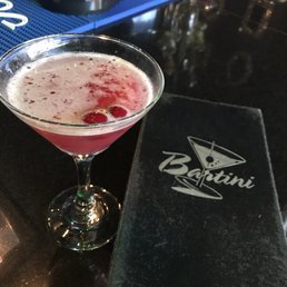BARTINI - 458 Photos & 594 Reviews - 2108 NW Glisan St, Portland ...