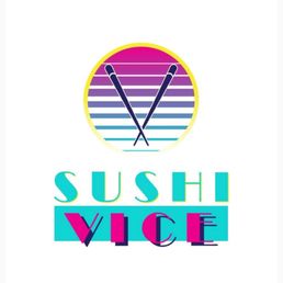 SUSHI VICE - Updated December 2025 - 156 Photos & 57 Reviews - 323 ...