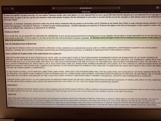 ICSOLUTIONS - Updated December 2025 - 42 Reviews - 2200 Danbury St, San ...