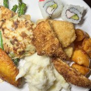 THE BUFFET - 2303 Photos & 969 Reviews - 20-07 127th St, College Point ...