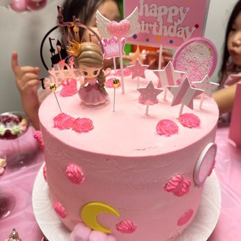 NEXT LEVEL PLAY CENTER - Updated November 2024 - 33 Photos & 15 Reviews ...