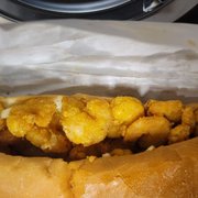 QUAVE BROTHERS PO’BOYS & MEAT MARKET - 25 Photos & 37 Reviews - 10271 ...