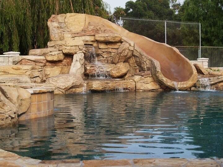 BLUE PEARL POOLS - Updated October 2024 - Oxnard, California ...