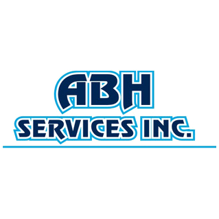 ABH SERVICES INC. - Updated December 2025 - 11 Photos & 17 Reviews - 166 Broadway, Malden ...