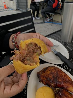 EL RINCONCITO - Updated December 2025 - 13 Reviews - 226 Sumner St ...