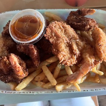 THE SANDBAR GRILLE - Updated December 2025 - 69 Photos & 94 Reviews ...