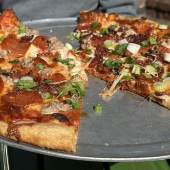 JUPITER - Updated 05/2025 - 2297 Photos & 3678 Reviews - 2181 Shattuck ...