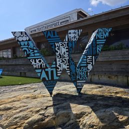 CHATTAHOOCHEE FOOD WORKS - Updated June 2026 - 721 Photos & 172 Reviews ...