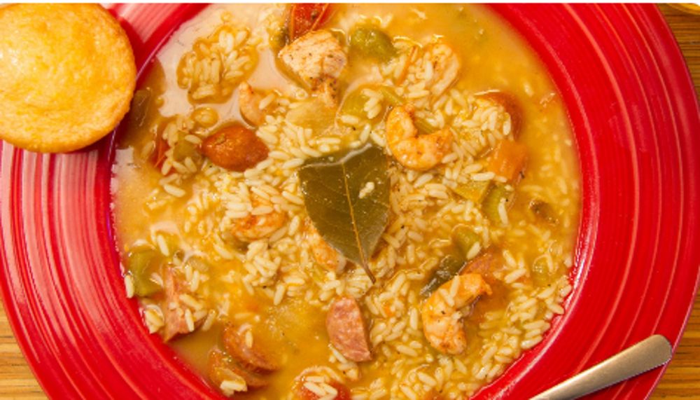 TEMPLE BAR & GRILLE - Updated October 2024 - 89 Photos & 68 Reviews ...