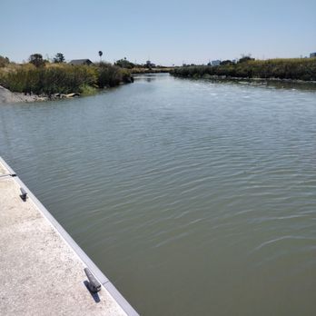 ALVISO MARINA COUNTY PARK - Updated October 2025 - 1749 Photos & 228 ...