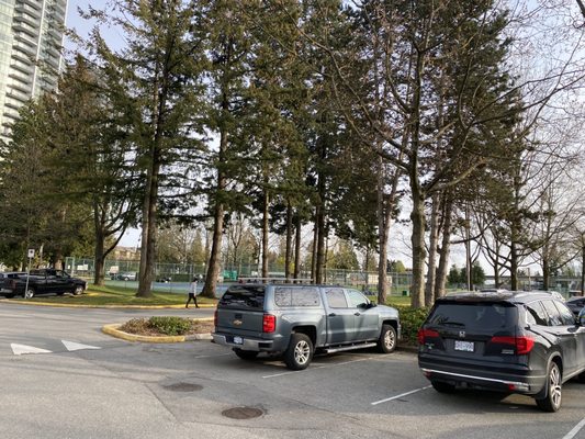 BONSOR RECREATION COMPLEX - Updated October 2025 - 20 Photos & 37 ...