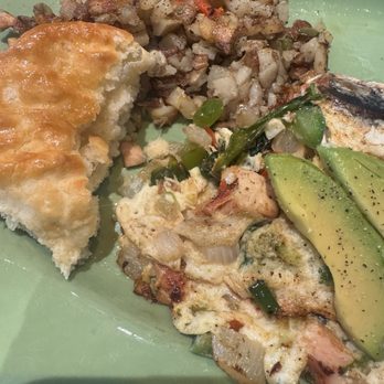 JOE LOUIS SOUTHERN KITCHEN - Updated February 2026 - 350 Photos & 265 ...