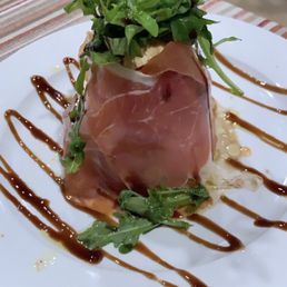 BRIGLIA’S TAVERN - Updated December 2025 - 117 Photos & 66 Reviews - 24 ...