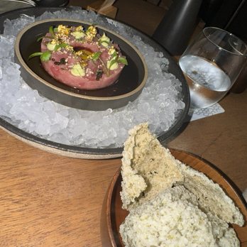 OSAKA - Updated June 2024 - 862 Photos & 263 Reviews - 1300 Brickell ...