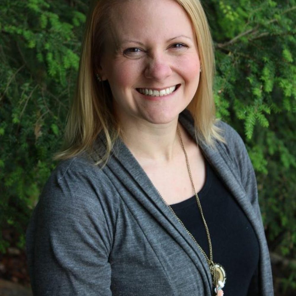 Karson James's Instagram, Twitter & Facebook on IDCrawl