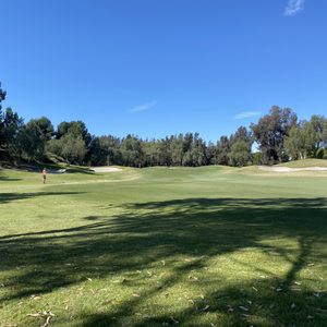 VIRGINIA COUNTRY CLUB - 13 Photos & 12 Reviews - 4602 N Virginia Rd ...