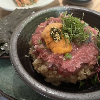 IZAKAYA OSEN - IRVINE - Updated November 2024 - 4845 Photos & 1517 Reviews - 2000 Main St ...