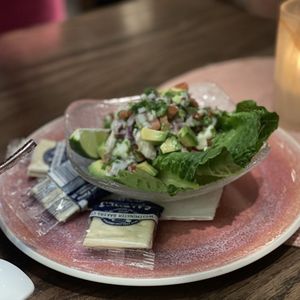 THE COUNT ROOM AT FLAMINGO - Updated February 2025 - 13 Photos - 3555 ...