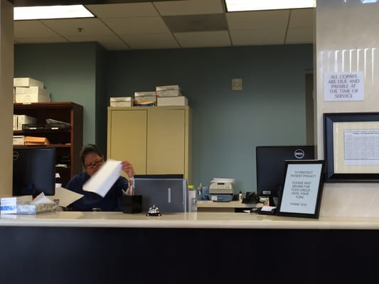 GOLDEN GATE ENDOSCOPY CENTER - Updated December 2025 - 72 Reviews ...