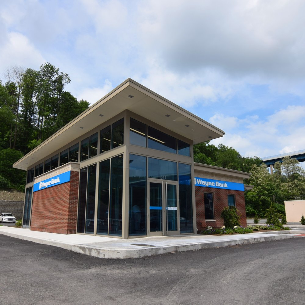 Terrific Citizens Savings Bank Clarks Summit Images