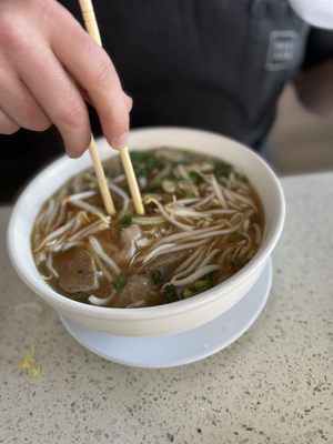 OCEAN PHO - Updated October 2025 - 260 Photos & 280 Reviews - 1574 ...